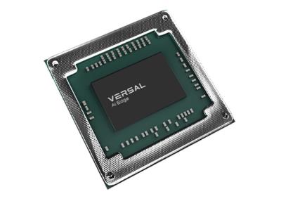 China XCVE2302-1MSESFVA784 AI Processor Chip Versal™ AI Edge Adaptive SoC For Domain Controllers for sale