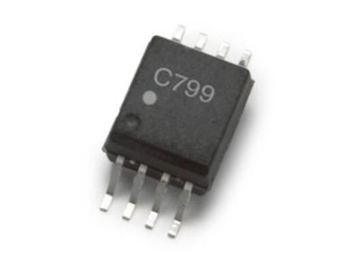 China ACPL-C799-000E Chip de circuito integrado Modulador Sigma-Delta isolado oticamente à venda