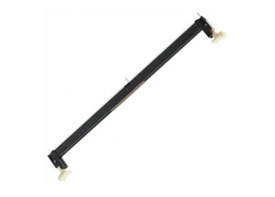 China 10124677-0130E13LF Connectors 288POS DDR4 Memory Module Sockets 750mA DIMM Connectors for sale
