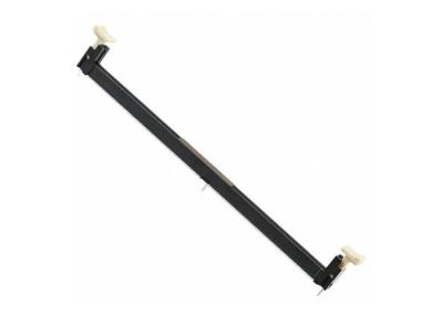 China 10124677-1612001LF Connectors 288POS Memory Socket Connectors 750mA DIMM Connectors for sale