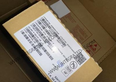 China IC de memória Chip W29N02KVSIAF 2Gbit NAND Flash Memory IC paralelo TSOP48 à venda