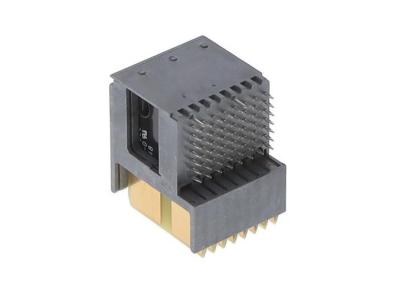 RVPX-P08VC2コネクタ 1.5A P0 VITA 46 バックプレーンコネクタ