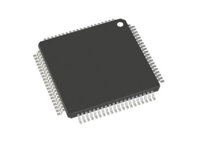 China R7F100GMG3CFB Microcontroller MCU RL78 Algemene microcontroller MCU Te koop