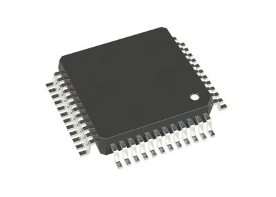 China R5F526TFCGFL Microcontroller MCU 32-bit RX26T Microcontroller voor PFC-besturing Te koop
