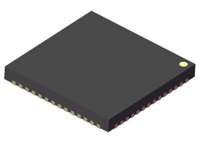 China RAA279974B3HNP Integrated Circuit Chip Automotive High Definition Link Video Decoder for sale