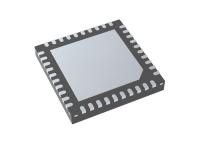 China R7F102GEC3CNP Microcontroller MCU RL78/G22 MCU With Capacitive Touch Channels for sale