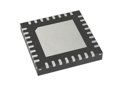 China R7F102GBC3CNP microcontroller MCU Low-Power Performance RL78/G22 microcontrollers Te koop