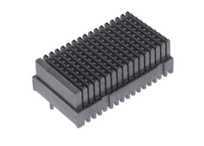 China RVPX-J16EM2 コンネクタ 1.5A R-VPX バックプラネット コンネクタ 144POS パッケージ for sale