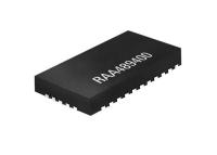 China RAA489400A3GNP Integrated Circuit Chip 60V USB Type-C Port Controller for sale