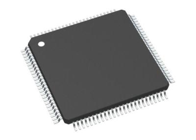 China R5F572TFCDFP Microcontroller MCU 32-bit High Performance Microcontrollers LFQFP-100 Te koop