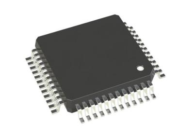 China R5F526TFCDFL Microcontroller MCU RX26T Series MCUs LFQFP-48 32-Bit RXv3 Core MCU for sale