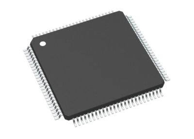 China R5F526T9ADFP Microcontroller MCU RXv3 Core 120MHz RX26T Series Microcontrollers for sale