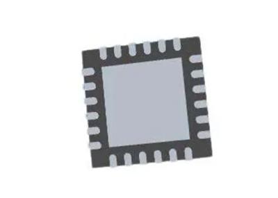 China R7F102G7C2DNP Microcontroller MCU Algemeen gebruik 32MHz RL78/G22 MCU Te koop