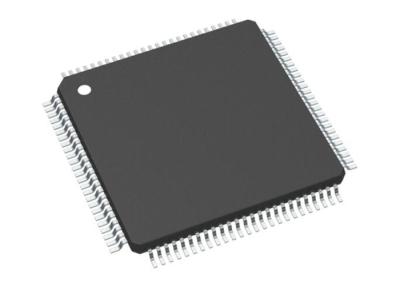 China R5F572TFADFP Microcontrolador MCU 200MHz RX MCU de desempenho de 32 bits LFQFP-100 RXv3 Core à venda