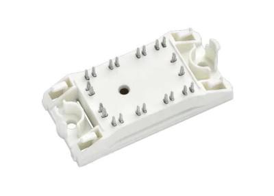 Chine NXH600N100L4F5PG Modules IGBT automobiles à point neutre avec serrage à trois niveaux à vendre