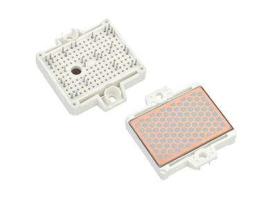 China NXH004P120M3F2PNG Integrated Circuit Chip 1200V Half-Bridge Silicon Carbide MOSFET-module Te koop