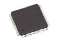 China RAA278840B3HFP Integrated Circuit Chip Display Processors LQFP-128 LCD Video Processor for sale