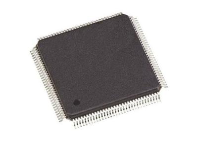 Cina RAA278840B3HFP Processori a chip a circuito integrato LQFP-128 Processore video LCD in vendita