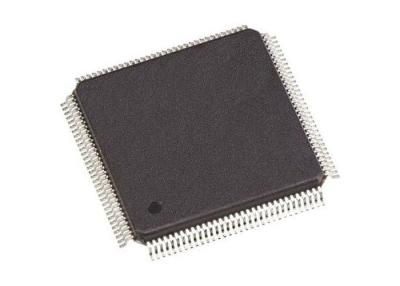 China RAA278842B3HFP Процессор дисплея с интегральной схемой LQFP-128 Процессоры LCD видео for sale