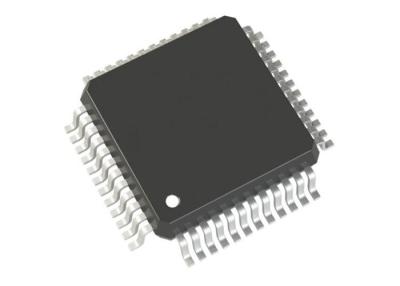 China MSPM0L2228SPTR Microcontroller MCU Mixed-Signal Microcontroller LQFP48 32MHz Embedded MCU for sale
