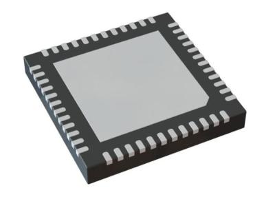 Китай MSPM0L2228SRGZR Микроконтроллер MCU 32-битные микроконтроллеры VQFN-48 MCU смешанного сигнала продается