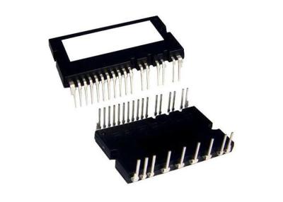 China NFA41560R42 Integrated Circuit Chip High-Performance 600V 15A Intelligent Power Module for sale