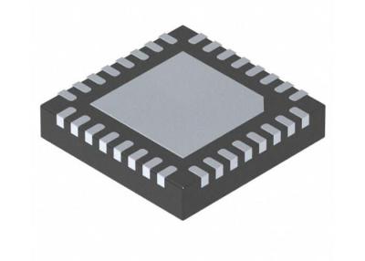 China LMH1239RTVR Integrated Circuit Chip 12G SDI Dual-Cable Equalizer With Integrated Reclocker for sale