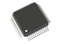 China MSPM0L1227SPTR Microcontroller MCU Embedded MCU LQFP-48 Mixed-Signal Microcontrollers for sale