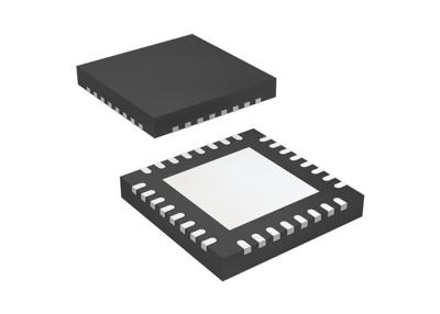 China LMH1229RTVR Integrated Circuit Chip 12G SDI-kabel-equalizator met geïntegreerde reclocker Te koop