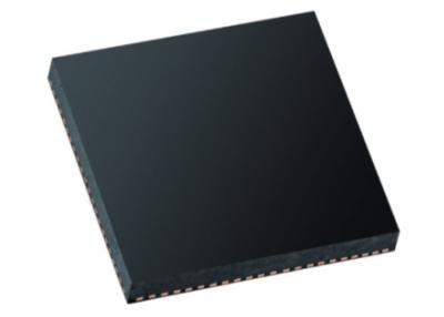 China LT6911GXD Integrated Circuit Chip HDMI2.1/DP1.4a/Type-C To Dual-Port MIPI/LVDS With Audio for sale