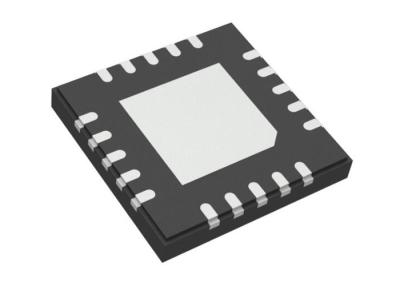 China MAX25249ATPN Chip de circuito integrado de quatro saídas Mini PMICs para aplicações de câmera à venda