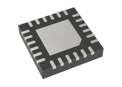 China MAX17526CATP Integrated Circuit Chip Current-Limiter met verstelbare stroomlimiet TQFN-20 Te koop