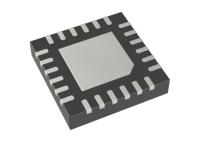 China MAX17526BATP Integrated Circuit Chip 6A Current-Limiter With Adjustable Power Limit for sale