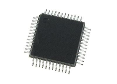 China LTC2986HLX-1 Sensor IC Digital Temperature Measurement System Temperature Sensors for sale