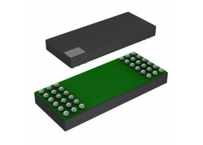 China LTM2810HY-I Chip di circuito integrato Isolatore digitale I2C BGA-36 Isolatori a 6 canali for sale