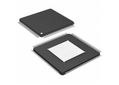 China CYT3BB7CEBQ1AEEGS Microcontroller MCU 32-bit Dual-Core TraveoTM T2G Microcontroller IC for sale