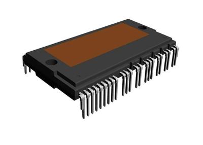 China NFL25065L4BT Integrated Circuit Chip 2-Phase Intelligent Power Module DIP-32 Package for sale