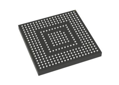 China CYT4DNJBFCQ1BZSGS Microcontroller MCU TraveoTM T2G MCU FBGA-327 Embedded Microcontroller Te koop