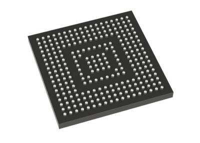 China CYT4BBBCEBQ1BZEGS Microcontroller MCU TraveoTM T2G Microcontroller 32-bit Tri-Core MCU Te koop