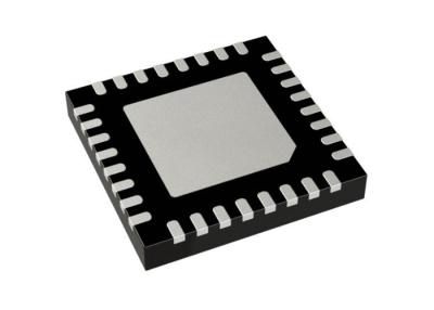 China ADV7391BCPZ Integrated Circuit Chip Low Power 10-Bit SD/HD Video Encoder IC LFCSP-32 for sale