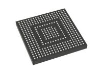 China CYT4DNJBLCQ1BZSGS Microcontroller MCU Traveo™ T2G 32-Bit Tri-Core Microcontroller IC for sale