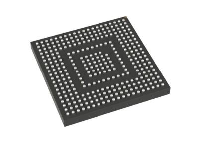 China CYT4DNJBLCQ1BZSGS Microcontroller MCU TraveoTM T2G 32-bit Tri-Core Microcontroller IC Te koop