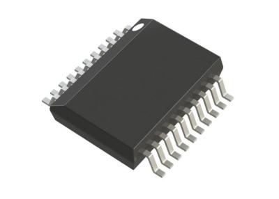 China ADUM3481BRSZ Integrierter Schaltkreislauf Chip Digital Isolator SSOP-20 3750Vrms 4-Kanal Isolator zu verkaufen