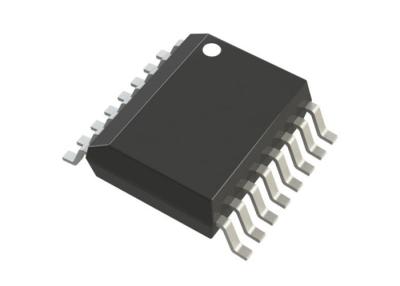 중국 ADUM342E0BRQZ 통합 회로 칩 4 채널 격리기 10000Vrms SPI 디지털 격리기 판매용