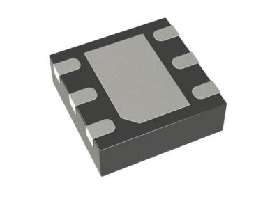China ADPL44002ACPZN5.0 Chip de circuito integrado 40V CMOS LDO Regulador linear LFCSP-6 à venda