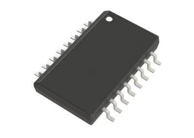China ADUM6404CRIZ Integrated Circuit Chip 5000Vrms Digitale Isolators SOIC-16 4-Channel Isolator Te koop