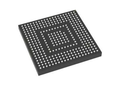 China CYT4DNJBECQ1BZSGS Microcontroller MCU Embedded Microcontrollers FBGA-327 TraveoTM T2G MCU Te koop