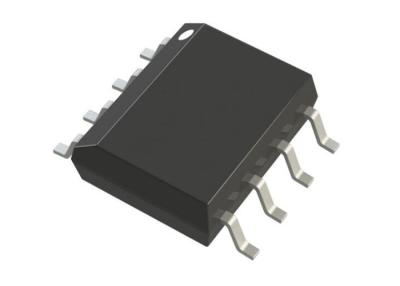 China ADUM1286WBRZ Chip de circuito integrado 3kVrms Isoladores digitais de canal duplo SOIC-8 à venda