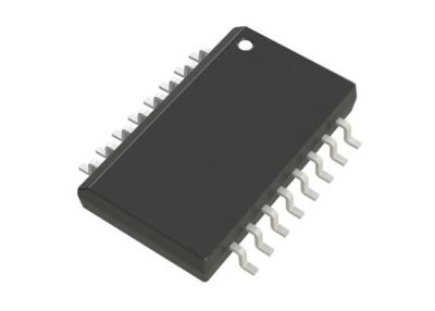 China ADM2682EBRIZ Integrated Circuit Chip 5000Vrm Isolated RS-485 Transceiver SOIC-16 for sale