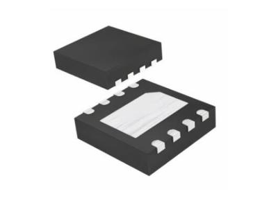 China ADPL20502AATA circuito integrato chip Boost Converter 2A Boost regolatori TDFN-8 for sale